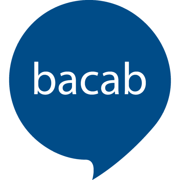 Raising funds for Citizens’ Advice in Buckingham and Winslow